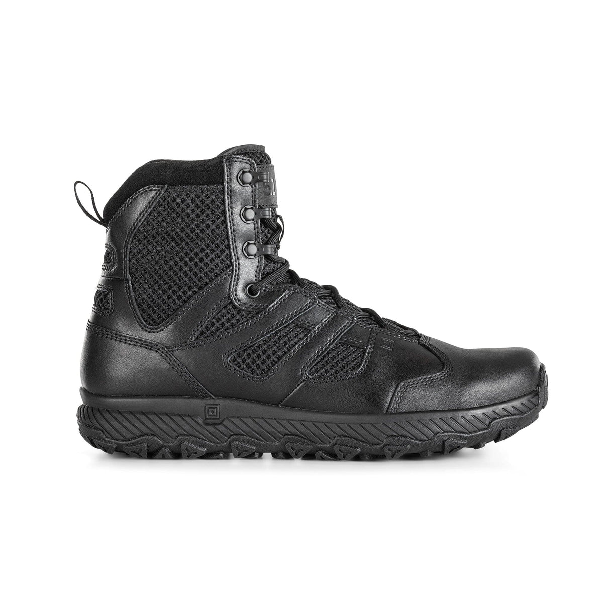 TACLITE 2.0 6" BOOT – 5.11 Tactical Finland