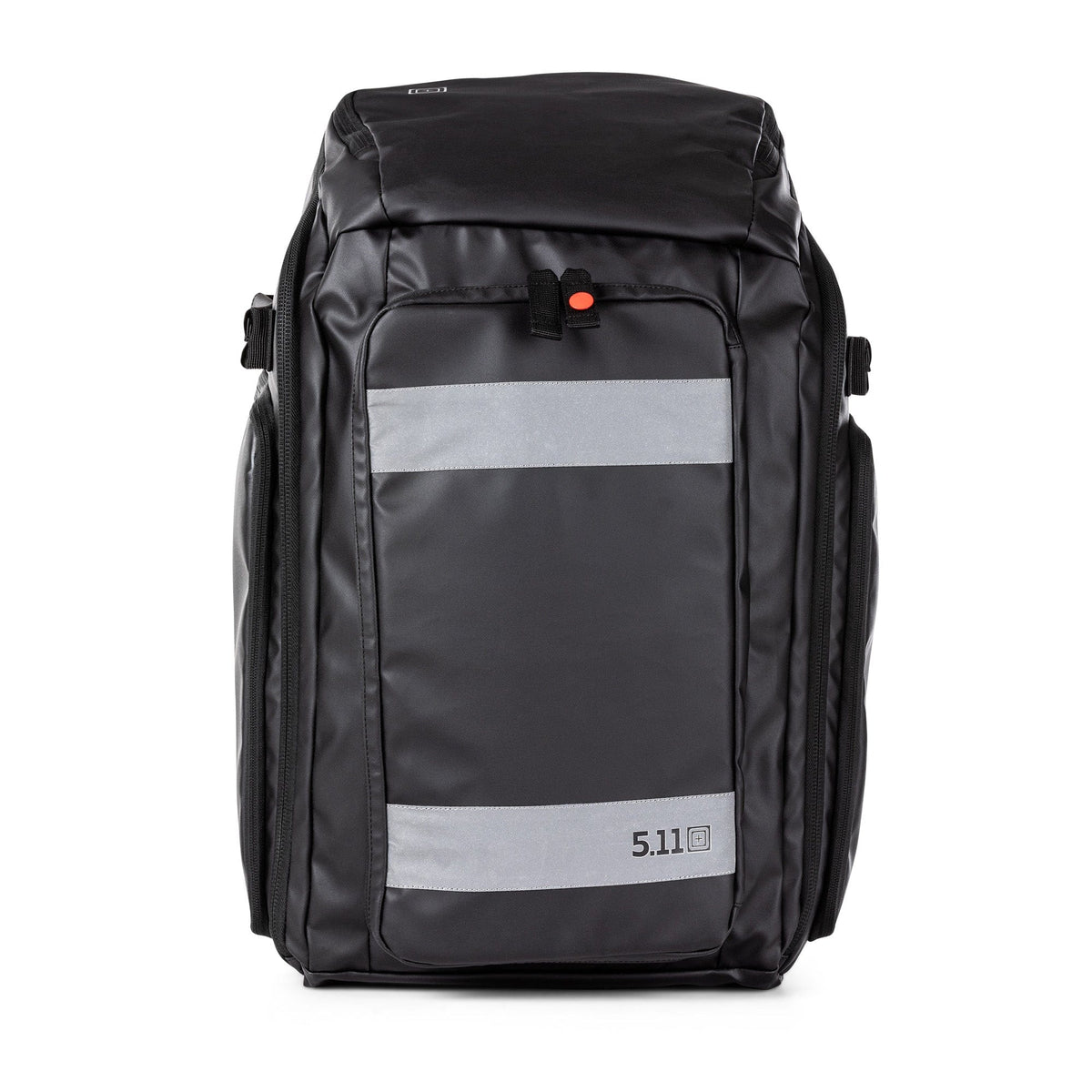 RESPONDER 72 BACKPACK – 5.11 Tactical Finland