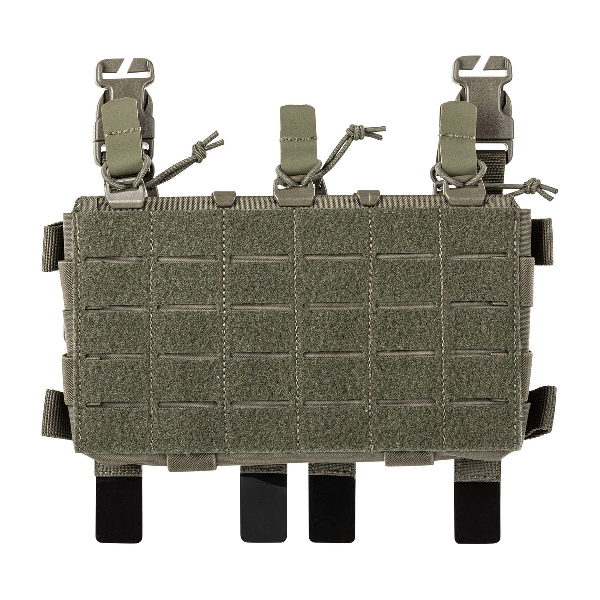 MODULAR STS PLACARD – 5.11 Tactical Finland