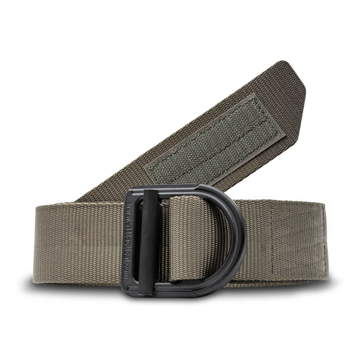 OPERATOR 1.75" BELT – 5.11 Tactical Finland