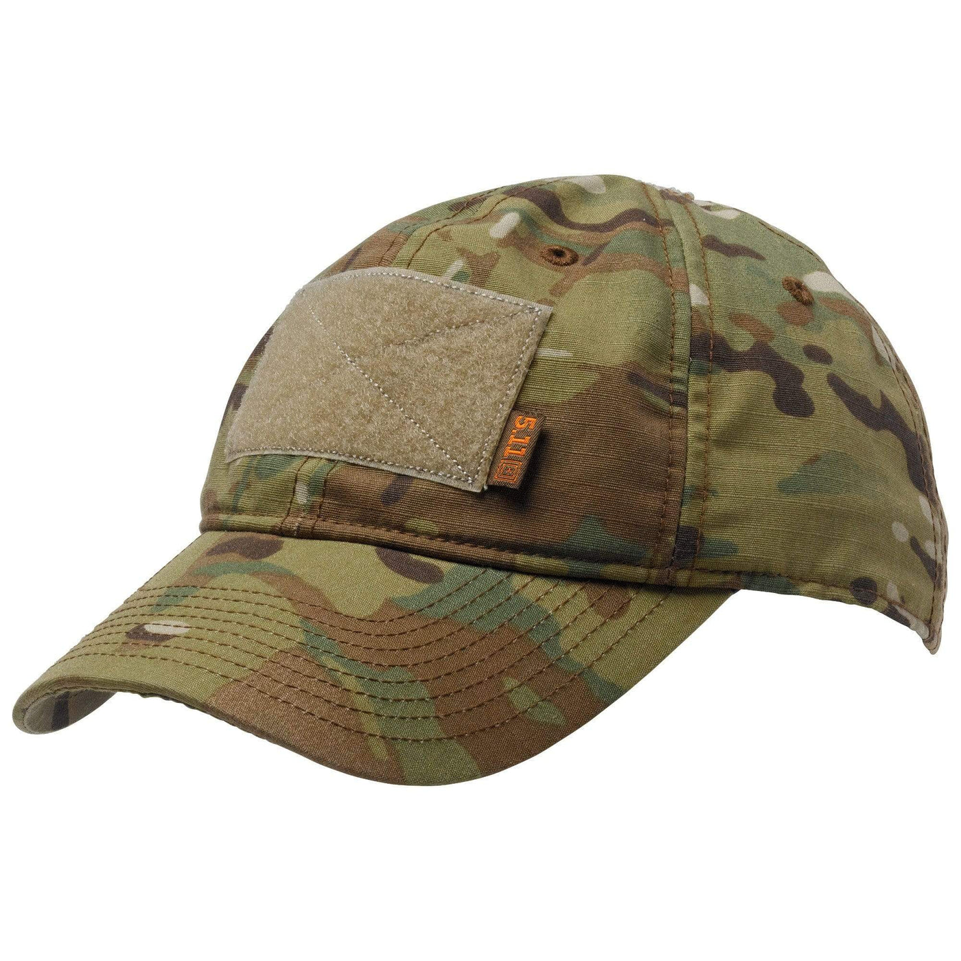 5.11 Tactical Finland